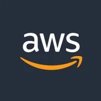 Swati Bansal - Senior Product Manager Technical at Amazon Web Services (AWS)